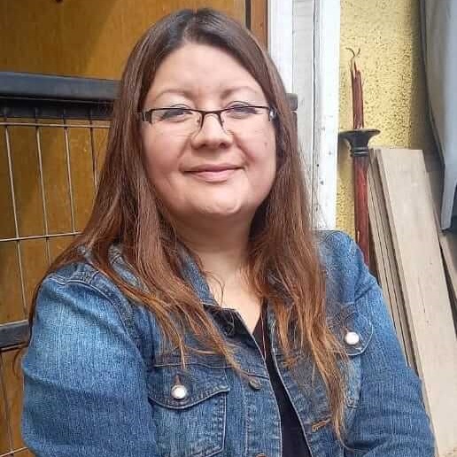 comiuniti - tu comunidad escolar!